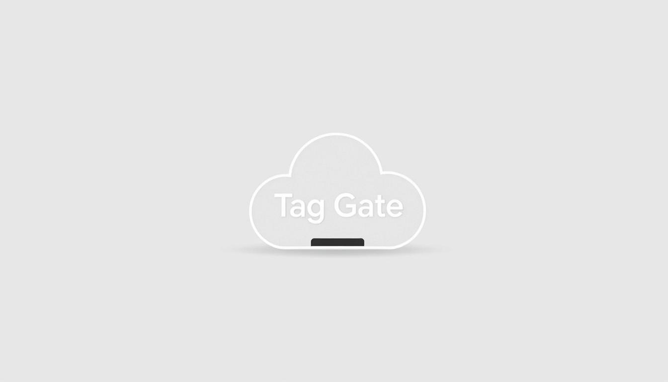 Google Tag Gateway : Guide d’installation, avantages et inconvénients